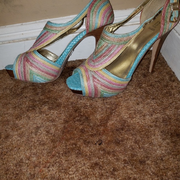 Bakers | Shoes | Bakers Shoes | Poshmark
